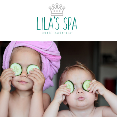 Website Design London | Get A Quote Call 01787 326178